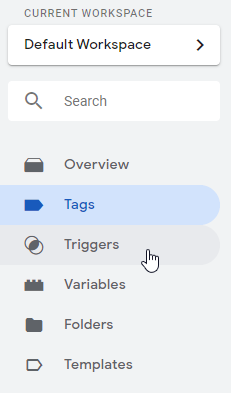 REQ | How to Use Google Tag Manager to Implement localBusiness Schema
